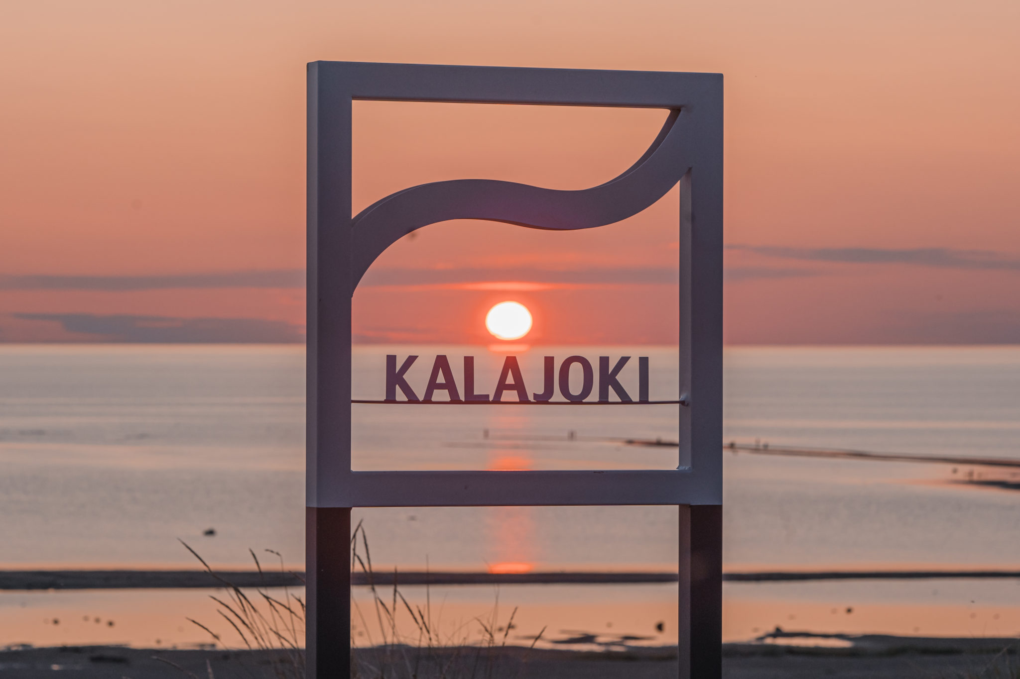 Ryhmät ja kokoukset - Kalajoki Keskusvaraamo